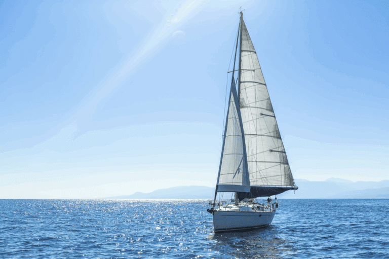 OX Power | Betrouwbare en Duurzame Energieoplossingen