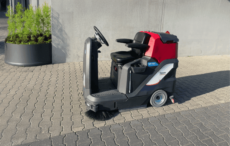 OX Power | Betrouwbare en Duurzame Energieoplossingen